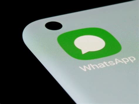 WhatsApp Rolling Out New Updated Interface For Android Beta App Zee