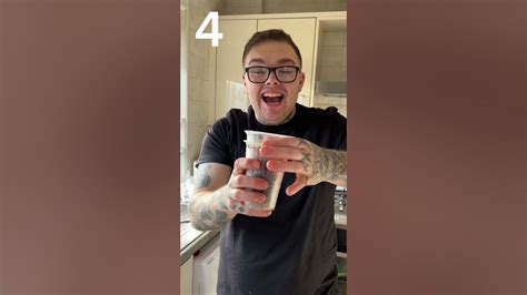 8 Tricks 30 Seconds 🙌 Shorts Youtube