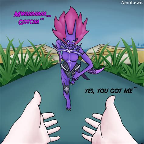 Ops You Just Got Stunned By Selena R Mobilelegendsgame