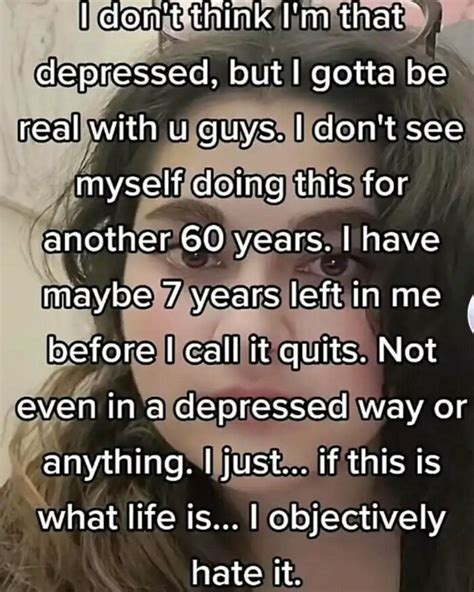 50 Existentialist Memes To Fuel Your Inner Nihilist Who Is Tired Of