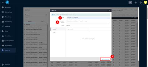 Sonars Business Intelligence Overview Sonar Knowledge Base