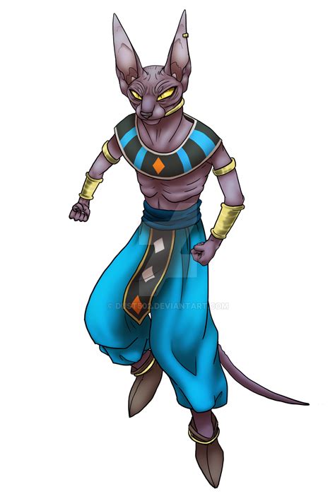 Olongversusbulma Dragon Ball Beerus Png Dragon Ball Z Kakarot Where To Find The Dragon