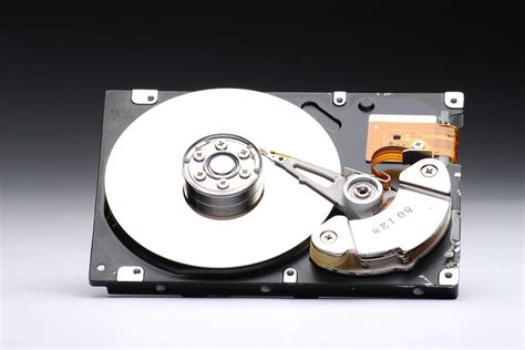 What Is An Sshd Technipages