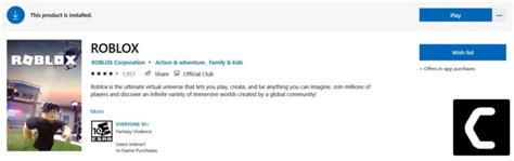 Roblox Not Working Keeps Crashing Windows