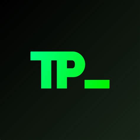 Tuto Programmation Youtube