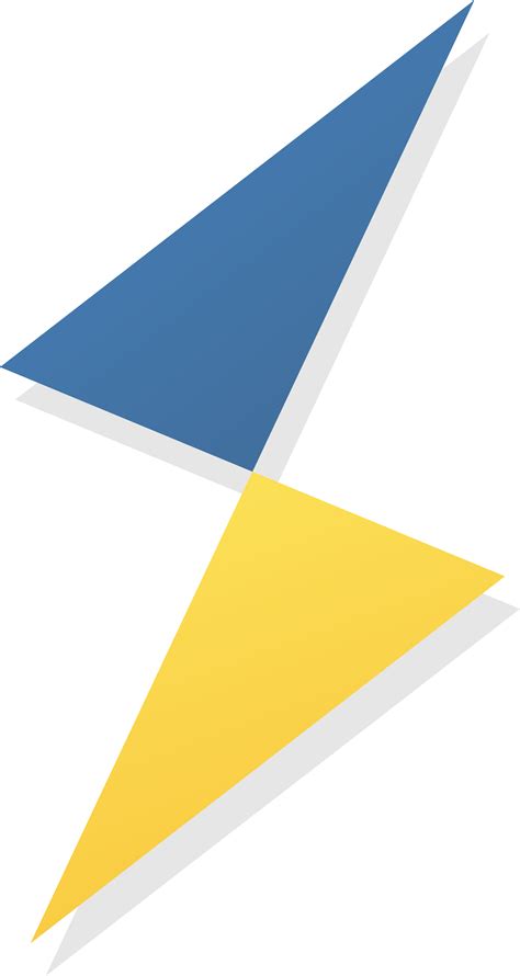 Update Website With The New Icon · Issue 82 · Python Sprintspython · Github