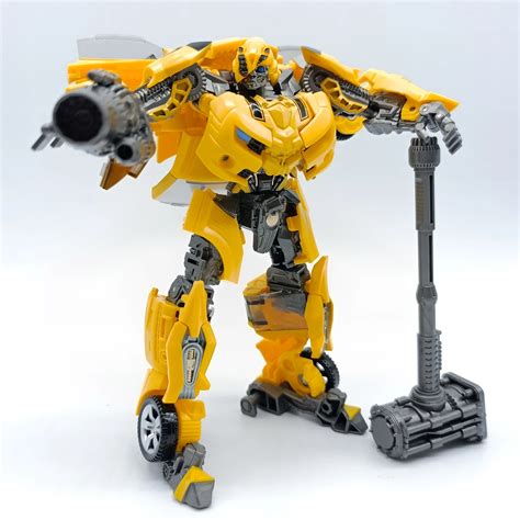 BAIWEI TW1025 SS49