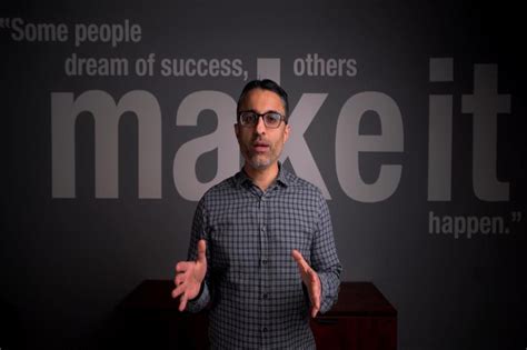 Leveraging Social Media Is A Skill That More Real Estate Professionals