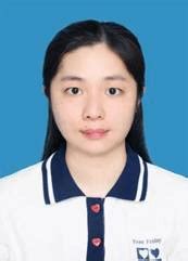 2022级陈雅婷 广东医科大学神经病学研究所