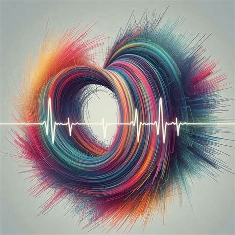 Hyperkalemia The Ecg And Cardiac Arrest Know Medicine Knowledge