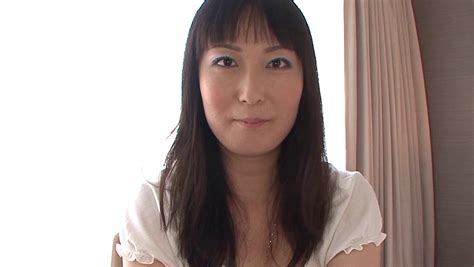 Sexに飢えた淫乱人妻20人 アダルト動画 ソクミル
