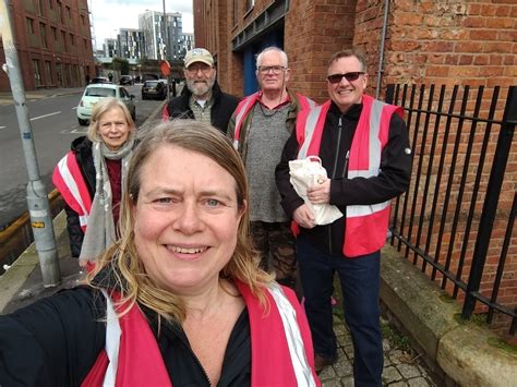 Annette Wright Annettewright Twitter