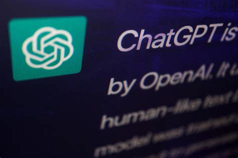 Openai Improves Chatgpt Privacy With New Data Controls