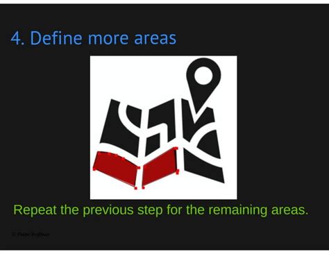 Sharepoint Lesson 45 Image Maps Ppt