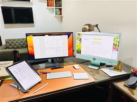 Abhishek Sethi On Linkedin Paperless Preparations Hard Work Always