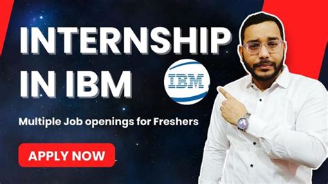 Bhaskar Gupta Code4education On Linkedin Ibm Internship 2024 India