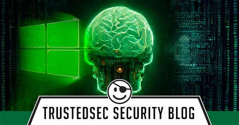 Windows Processes Nefarious Anomalies And You Memory Regions TrustedSec