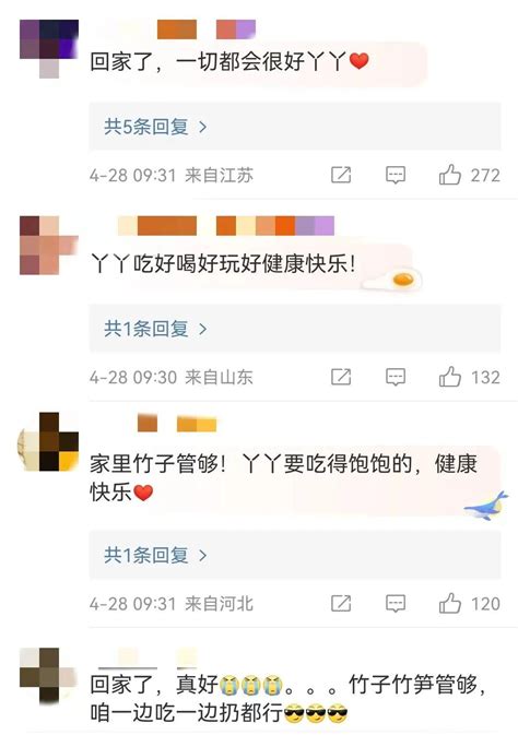 丫丫最近过得怎么样 知乎