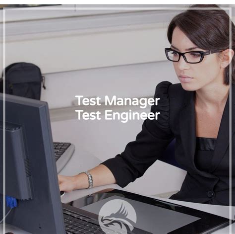 Nucida Group On Linkedin Fdt Uft Fdt Testautomation Uft Qualityassurance Softwaretesting