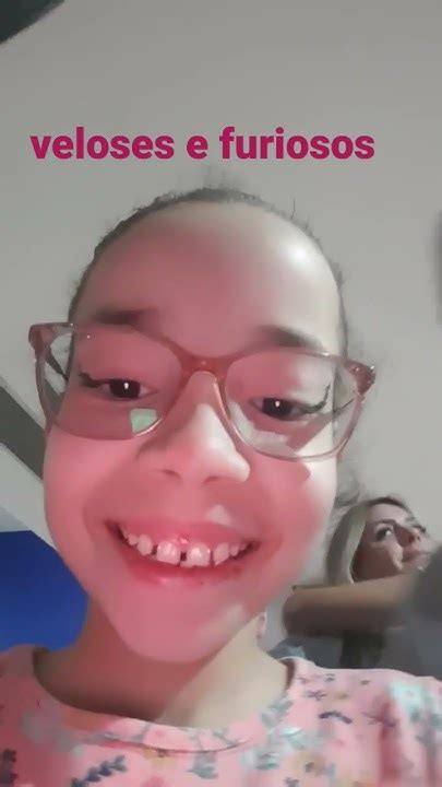 Cinema Youtube