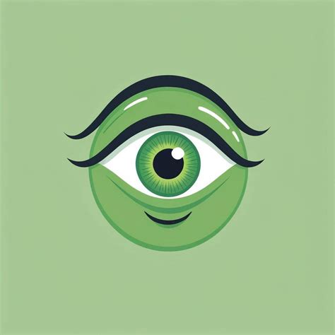 One Eye Jokes Puns Pickup Lines Oneliners And Riddles