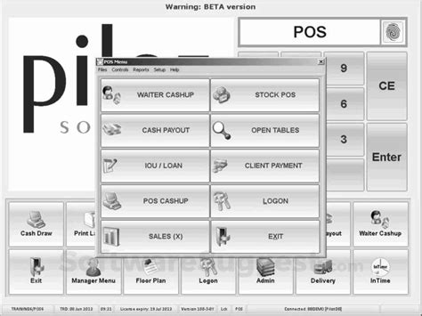 Pilot Pos Pricing Features And Reviews Jul 2025
