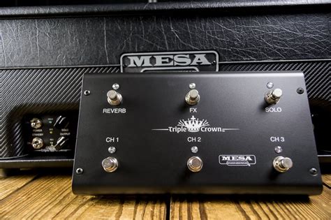 Midi Loop Switching The Gear Page