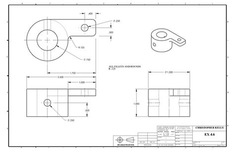 Solidworks Autocad My Site
