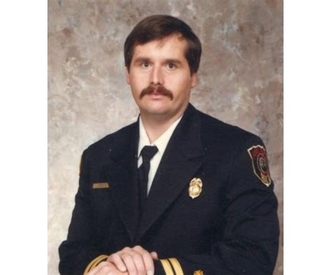 George Ross Obituary 2022 Rome Ga Rome News Tribune