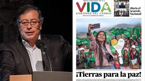 La Academia Sesiona Vanguardia