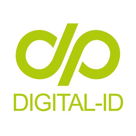 Die Plattform Digital-ID – Apps bei Google Play