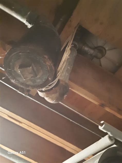 Trap Plumbing Zone Professional Plumbers Forum