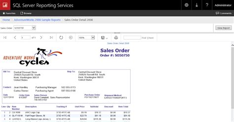 ssis ssrs sql server information ssrs reporting basics when is ssrs