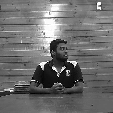 Apisathan Sivananthanathan Medium