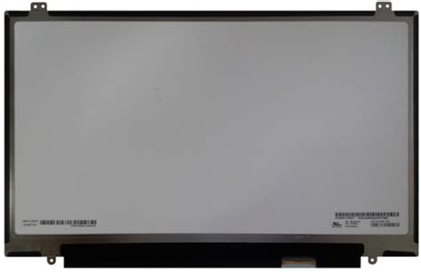 NOWA MATRYCA HP ELITEBOOK 840 G4 QHD IPS 40PIN EDp 14 0 MATOWA W