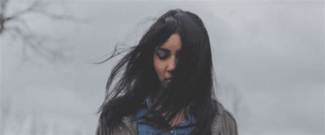 Tired Of Always Initiating Sex Heres What To Do First Things First