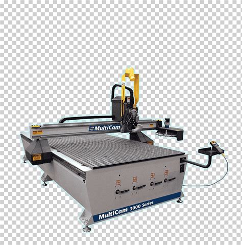 CNC Router Computer Numerical Control CNC Wood Router Cutting Wood Wood Carving Wood