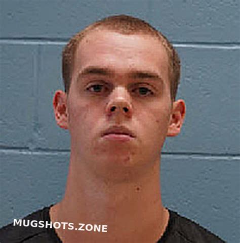 Finley Patrick Sullivan 08 15 2024 Lee County Mugshots Zone