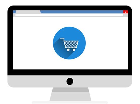 Introducing Sage Ecommerce For Sage 300cloud And Enterprise Management