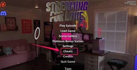 Streaming For Love Cheat Codes Updated Axeetech
