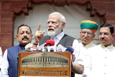 Paolienlal Haokip Unfortunate Pm Treats Naked Parading Of Tribal