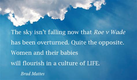 The Sky Isnt Falling Life Issueslife Issues