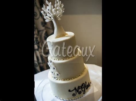 Tree Of Life Wedding Cake Cake Wedding Cakes Amazing Wedding Cakes