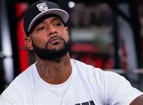 Booba s offre une nouvelle Lamborghini et l exhibe sur ses réseaux sociaux
