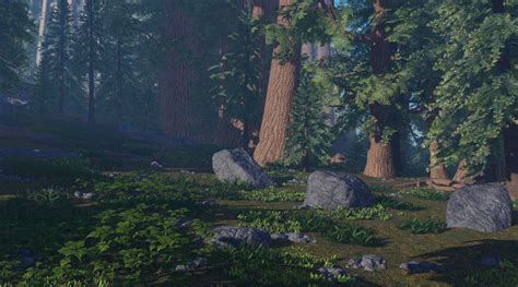 Biomes Prior Extinction Official Wiki Fandom