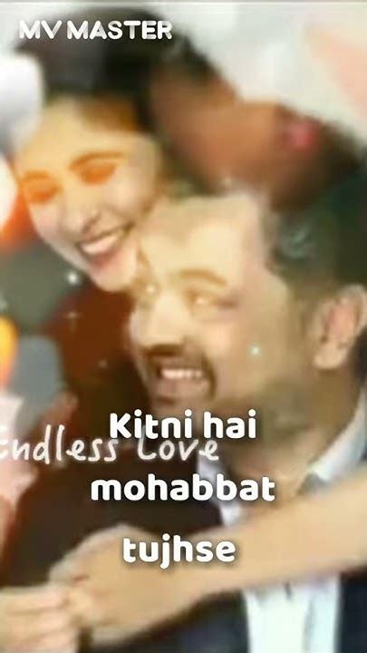 तुला पाहते रे 💕💕😍😍😍 Youtube