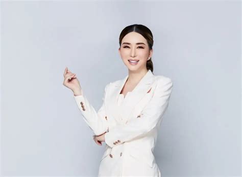 Jkn รับทรัพย์ธุรกิจ Muo หลังประเทศเอลซัลวาดอร์ ทุ่มงบ 400 ล้านบาท Ryt9