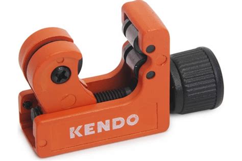 Мини-труборез KENDO 50307 - выгодная цена, отзывы, характеристики, 2 ...