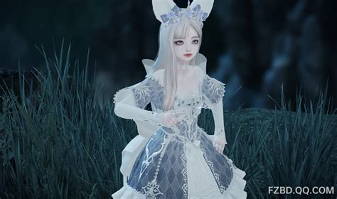 Lostark