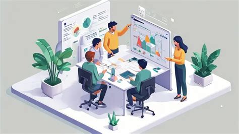 如何在web端实现增删改查 Pingcode智库